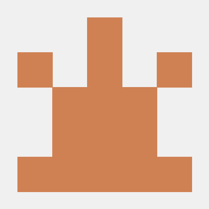 Webprogramming Ccl4 Github