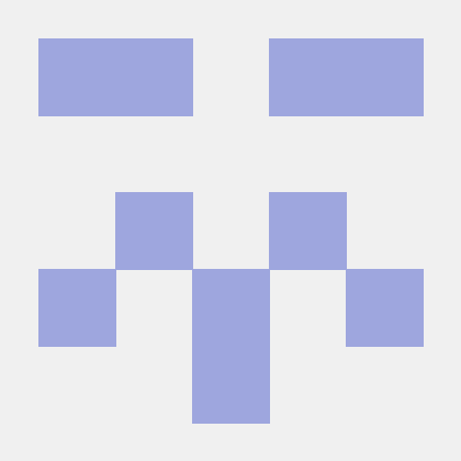 Ecobillapp Github