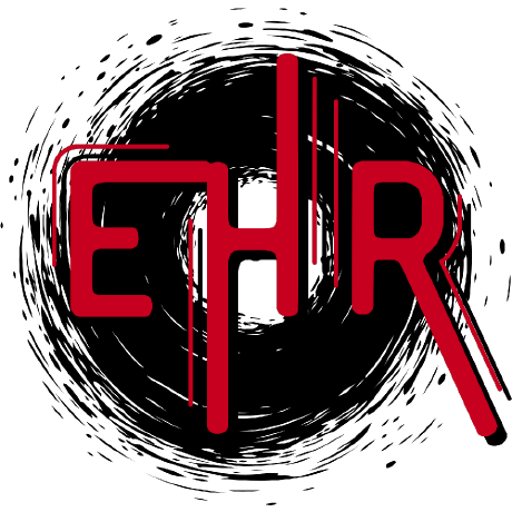 Event Horizon Research Github