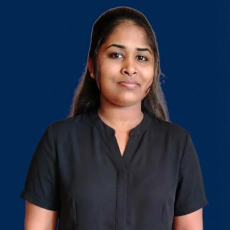 Tharshi2803 Tharshika Elangovan Github - Abstract Texture Collection - Retina Quality