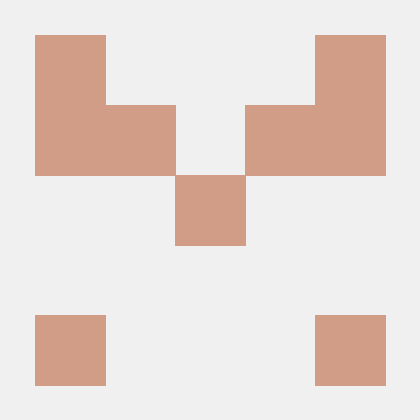 Black Magic Games Github