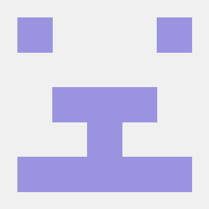 Brycepratt Bryce Pratt Github