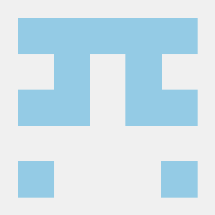 Safety Logistic Github