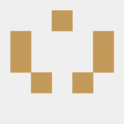 Github Account Beck Github