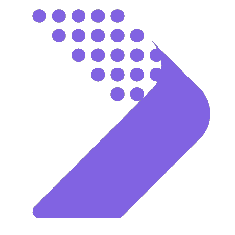 Digital Borders Github - Best Gradient Designs in Retina