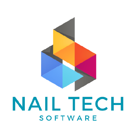Nails Tech Inc Github
