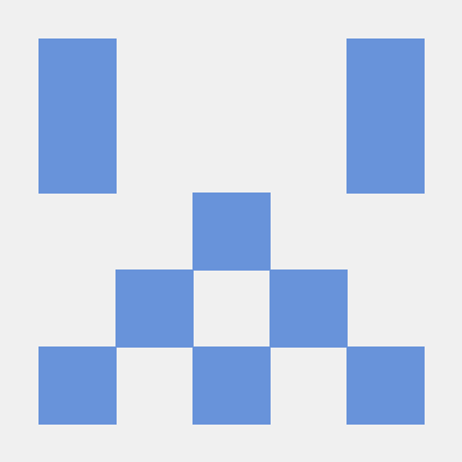 Lucile Benoit Github