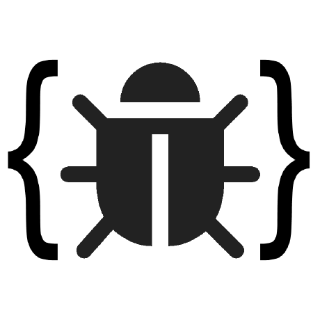 Owasp Find Security Bugs Github