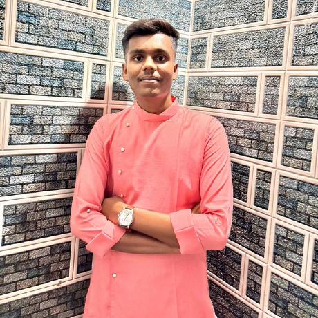 Swastik230 Swastik Github