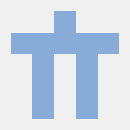 C3 Neural Compression Github