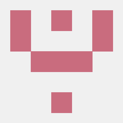 Mythic Project Github