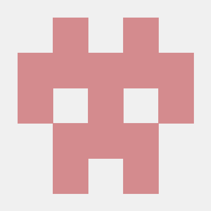 Solanaflipper Github