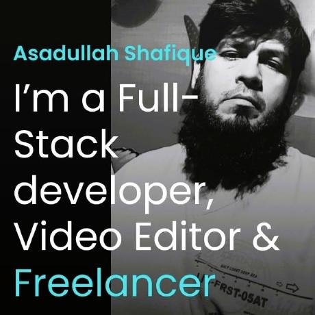 Asadullah48 Asadullah Shafique Github - Nature Texture Collection - 8K Quality