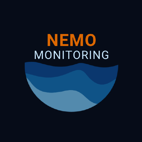 Nemo Github