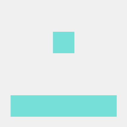 Tulasi Health Github