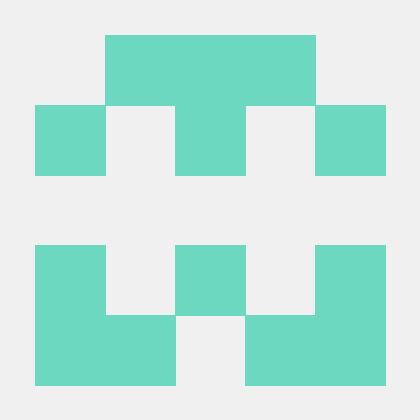 Mr Grasshopper Github