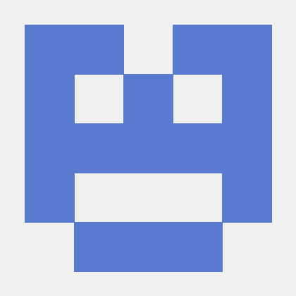 Amazonas Developers Github