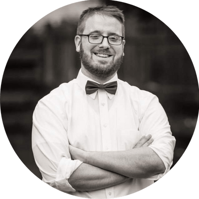 Frankbranson Frank Branson Github