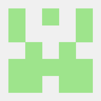 Lic Repository Github