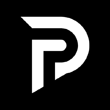 Theportfolyo Github