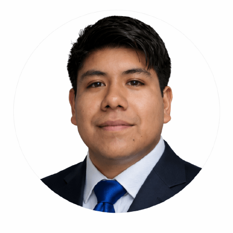 Isairey Isai Reyes Github