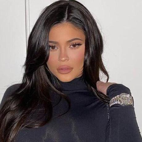 Chromehearts52 Steph Github