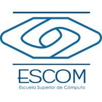 Escom Lcd Github