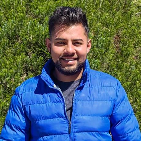 Johan Gutierrez Github