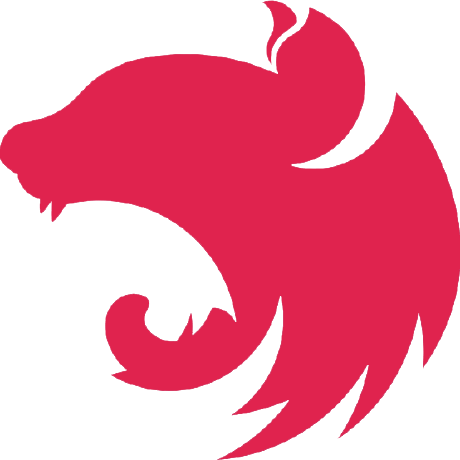 Nest Microservices Devtalles Github