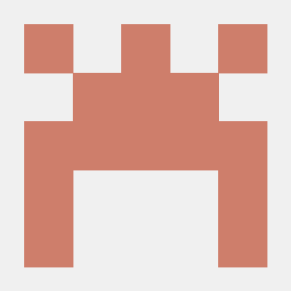 Kasper Technology Github