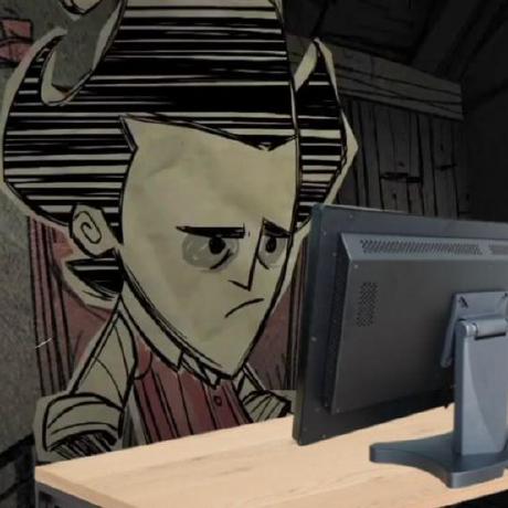 Stupidcopper Copper Github