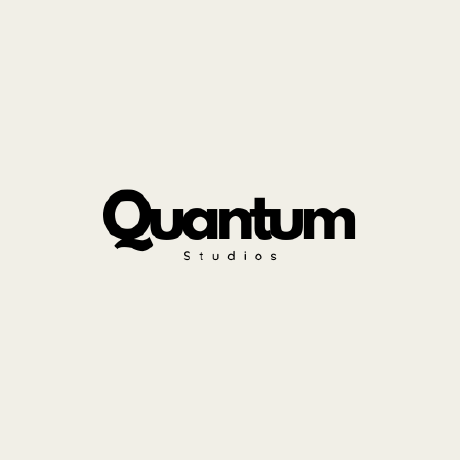 Quantum Studios Github