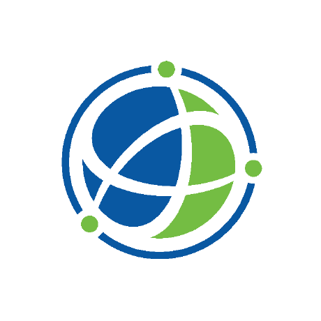 Terran Tech Github - High Quality 4K Mountain Pictures | Free Download