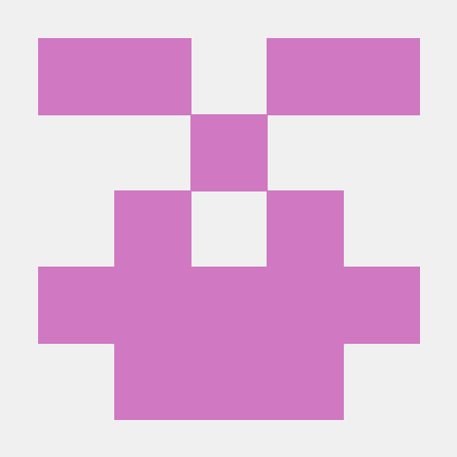 Github Strayanime Project 22 - Best Nature Designs in Desktop