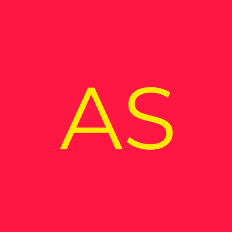 Adityasurendran Github