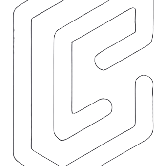 Github Engromeh Gp - Download Incredible Abstract Image | HD