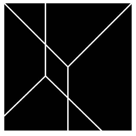 Carleton Immersive Media Studio Github