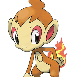 Flame Monkey Github
