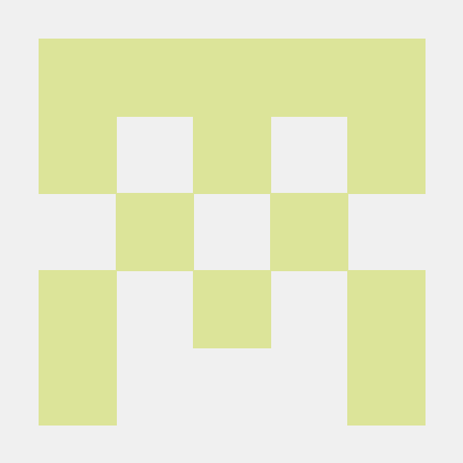 Svc Github Data Integration Github