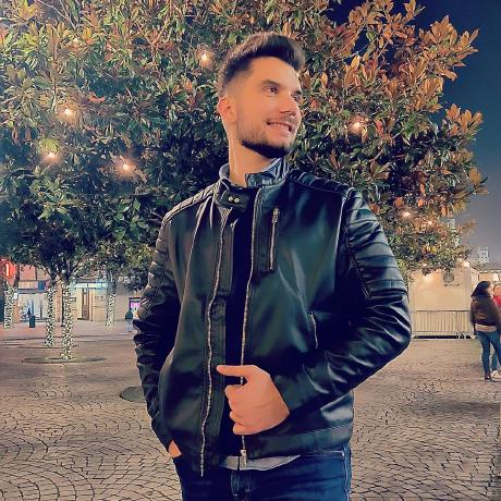 Github Viruxe Fivem Vehicle Spawner A Vehicle Spawner Using Ox Lib