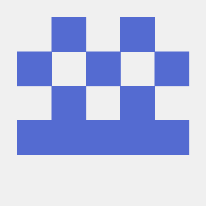 Raid Notam Parser Github