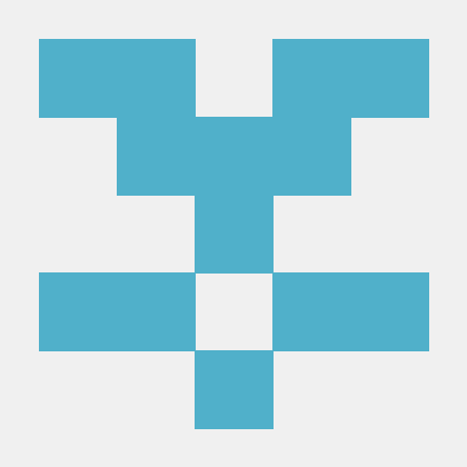 Steve Lth Org Github