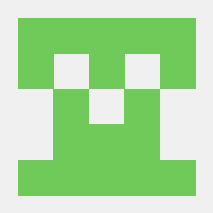 Keen Mushroom Github