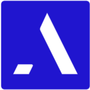 Analytics Aura Github