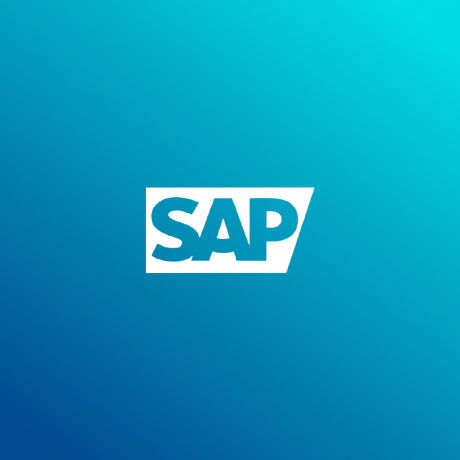 Sap Github