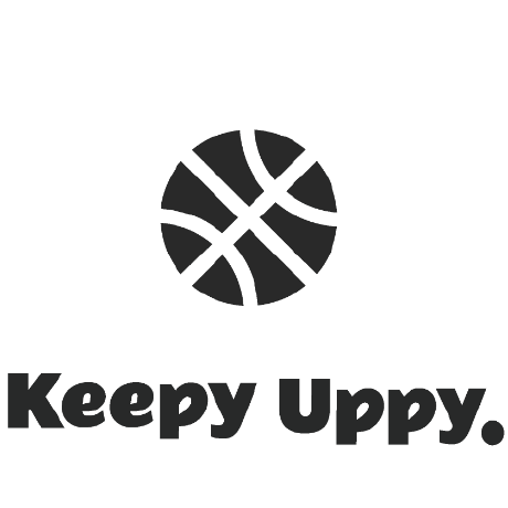 Codeit Part4 8team Project Github