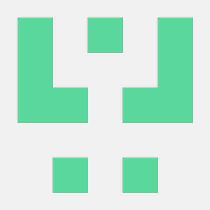 Saenzhector Héctor Sáenz Github