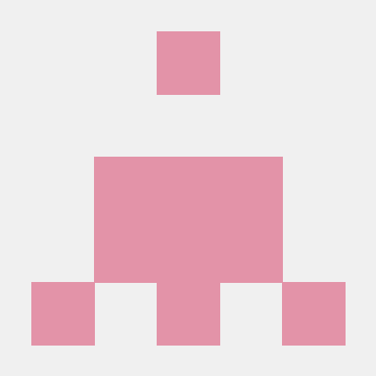 Stm32f103c8 Github