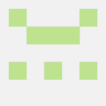 My Aws Playground Github