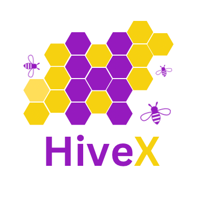 Hivex Sydney Github